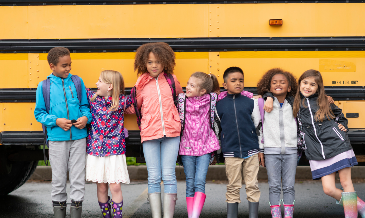 Services – Safeway Transportation Services