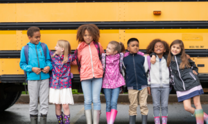 Services - Safeway Transportation Services