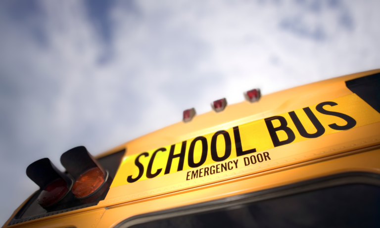 Home 2025 - Safeway Transportation Services