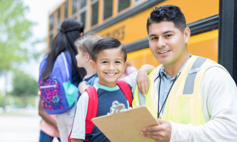 About Us - Safeway Transportation Services