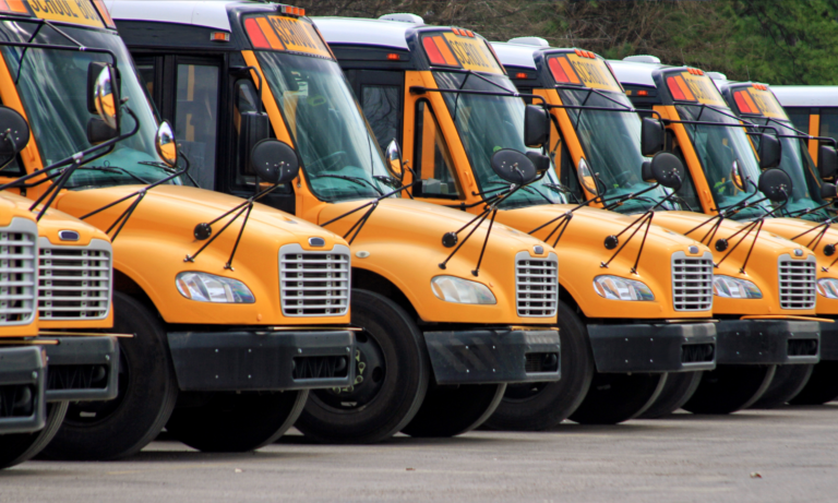 Home 2025 - Safeway Transportation Services