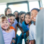 Safeway Transportation Services – Driving the Future