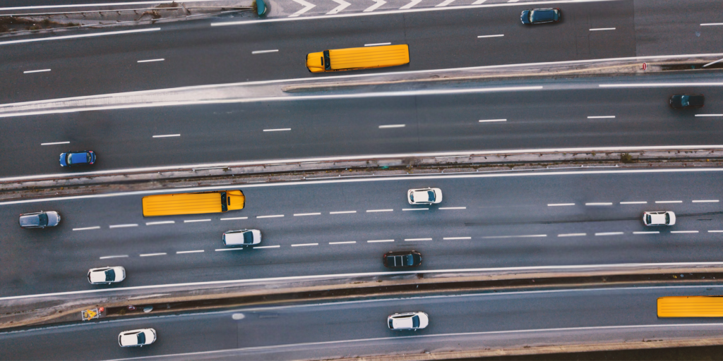 Home 2025 - Safeway Transportation Services